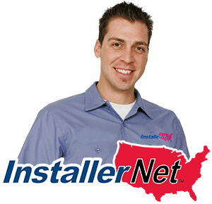 CCTV Security Pros Installation